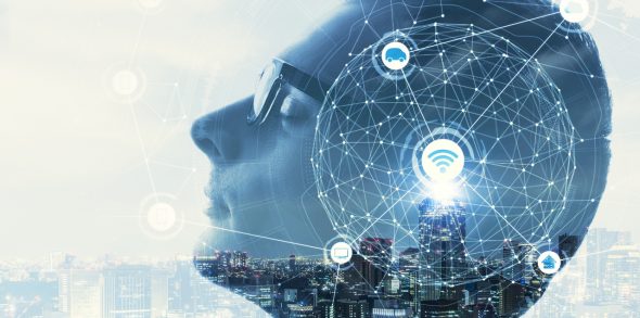 Il legame tra bellezza e apprendimento - La Mente Pensante Magazine di ...
