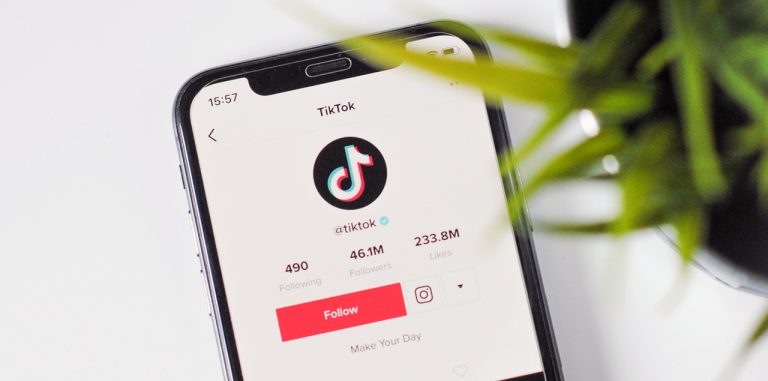 TikTok: panoramica sulla piattaforma social: cos'è, come funziona e da ...