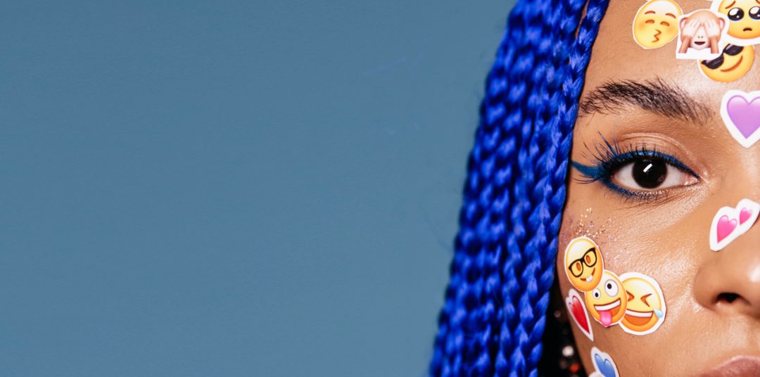 Connessioni invisibili: il profondo impatto delle emozioni sulla nostra ...